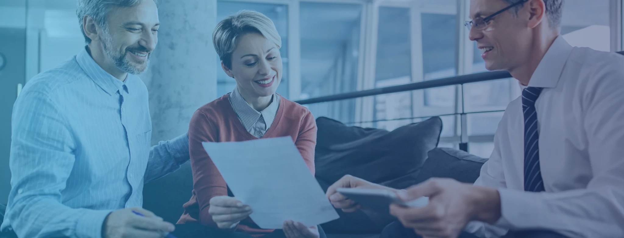 Professional Tax Consultant in UAE | PROTAX LEVANT